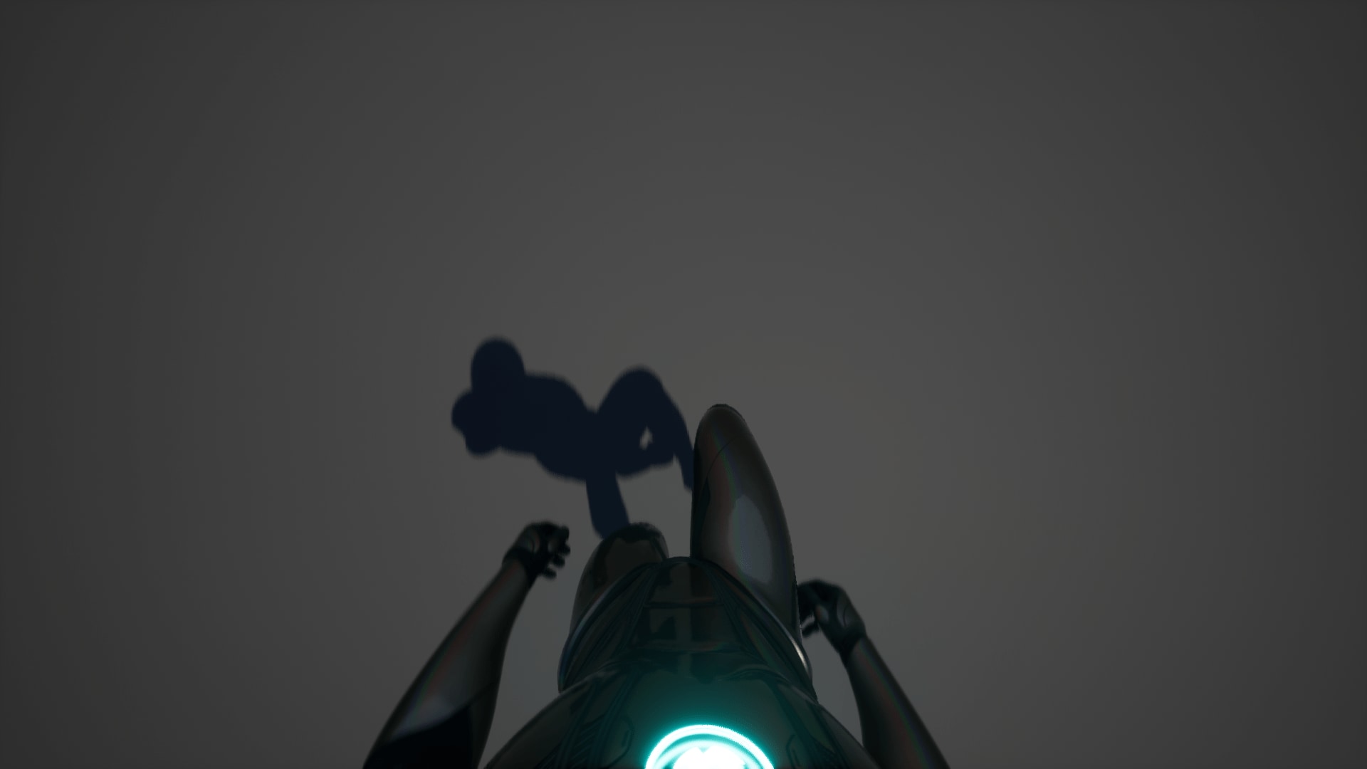 Third Person 8 Directional Movement Anim Pack in Characters - UE ...