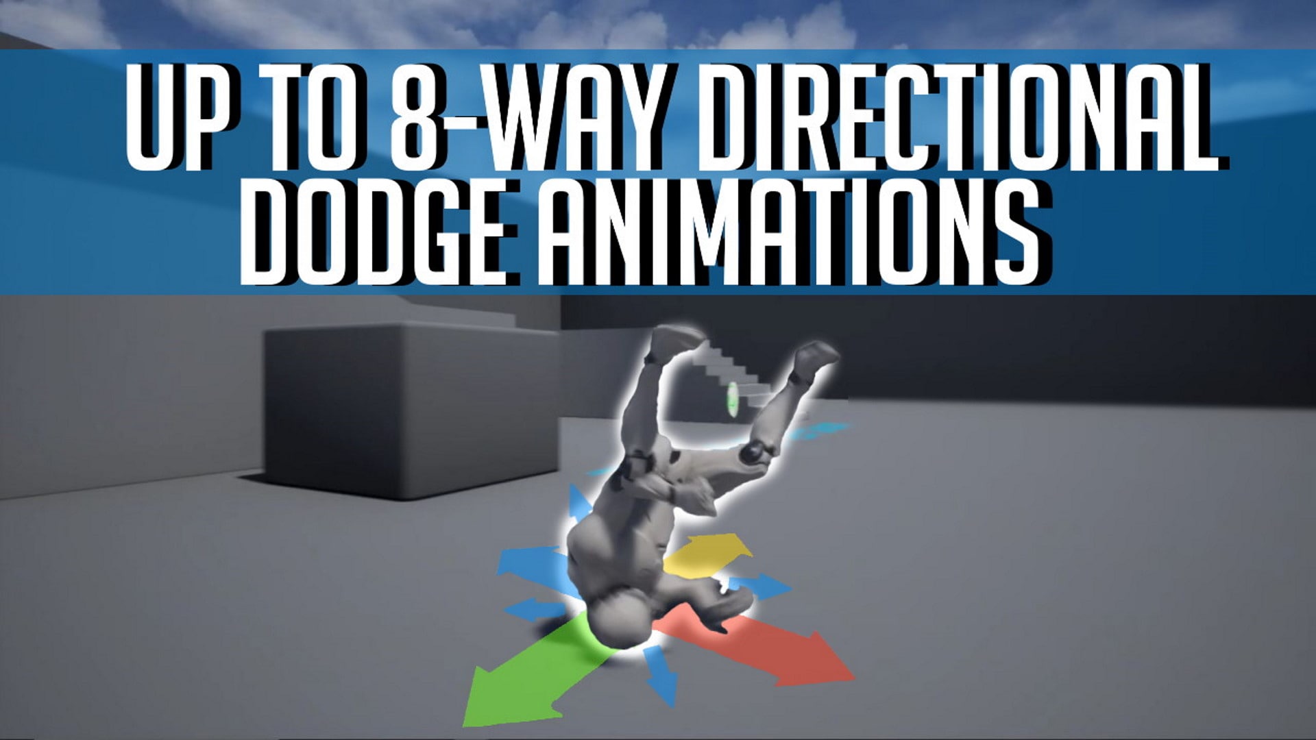 Advanced ARPG Combat Framework - Unreal Engine Asset Advanced ARPG Combat Framework - Unreal Engine Asset