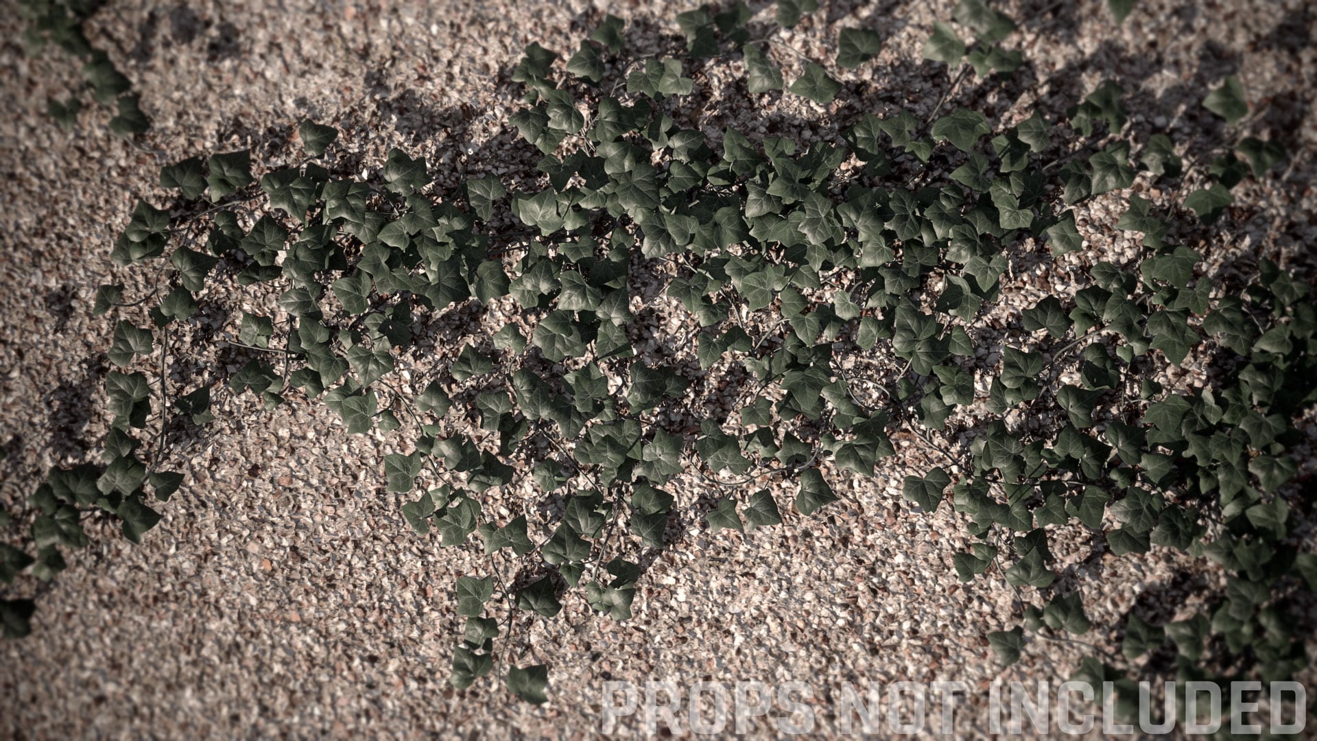 Ground Materials - Dirt in Materials - UE Marketplace