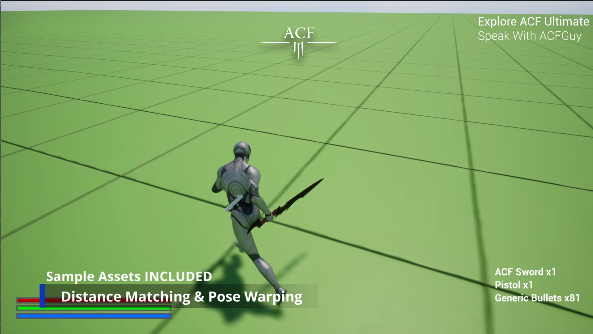 How To Create Your Own Game Engine In C Suitelo