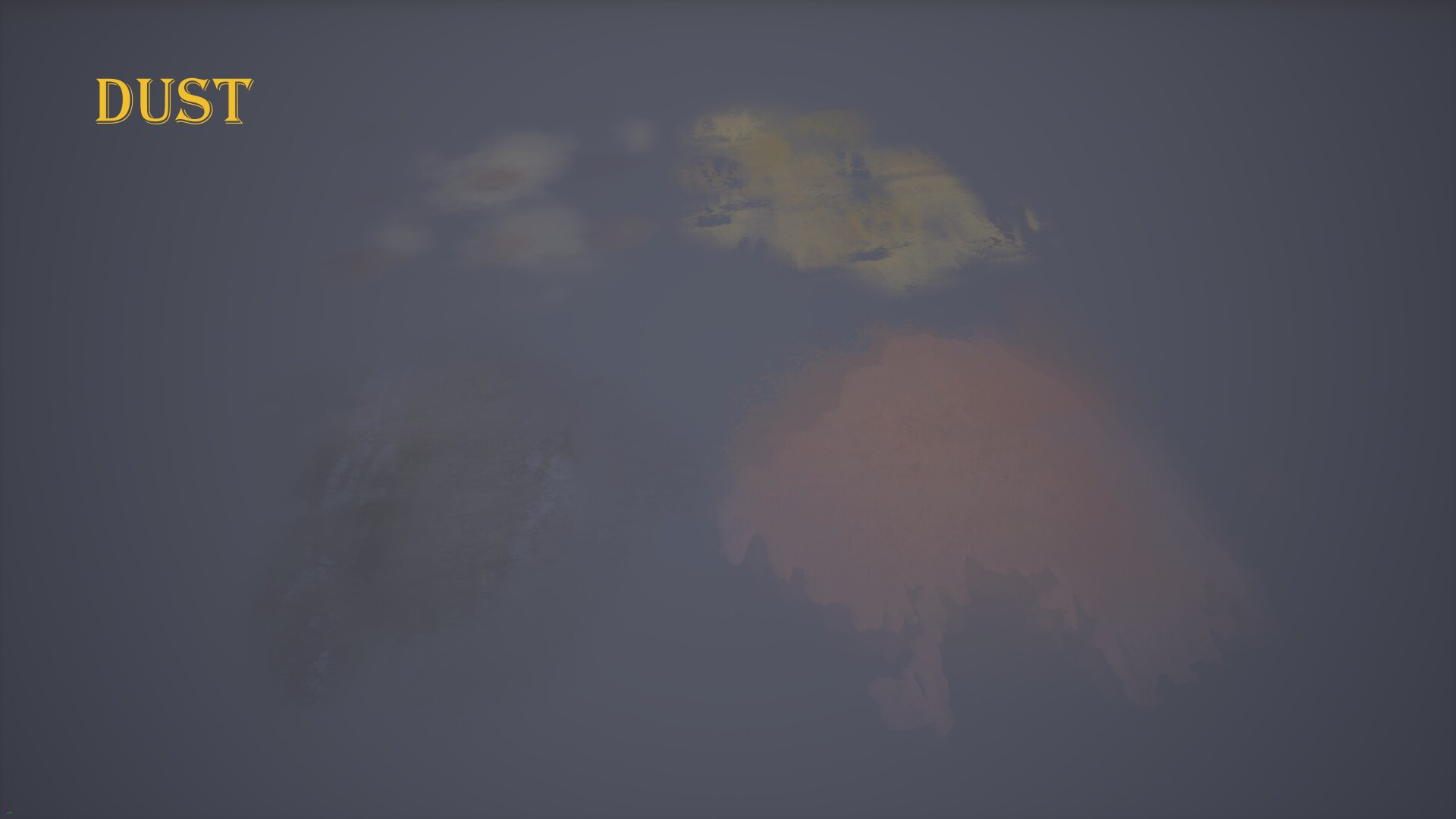 Stylized Rubble Pack in Props - UE Marketplace