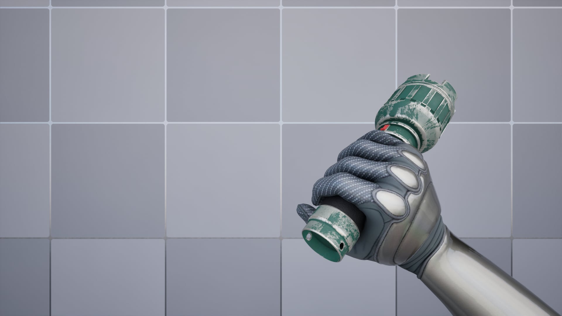 Flashlight FPS Animation Pack in Animations - UE Marketplace