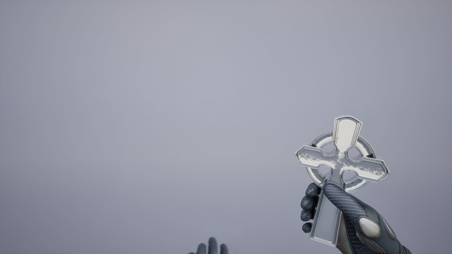 Cross FPS Animation Pack in Animations - UE Marketplace