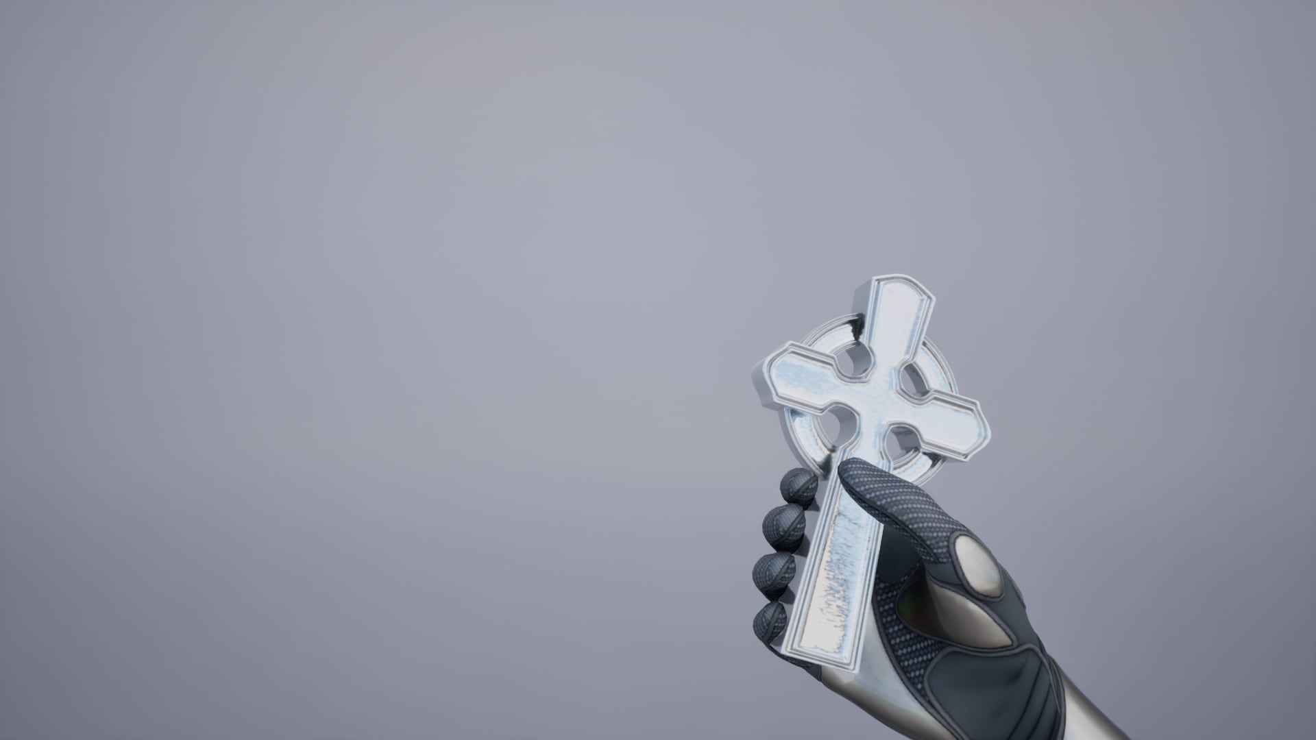 Cross FPS Animation Pack in Animations - UE Marketplace