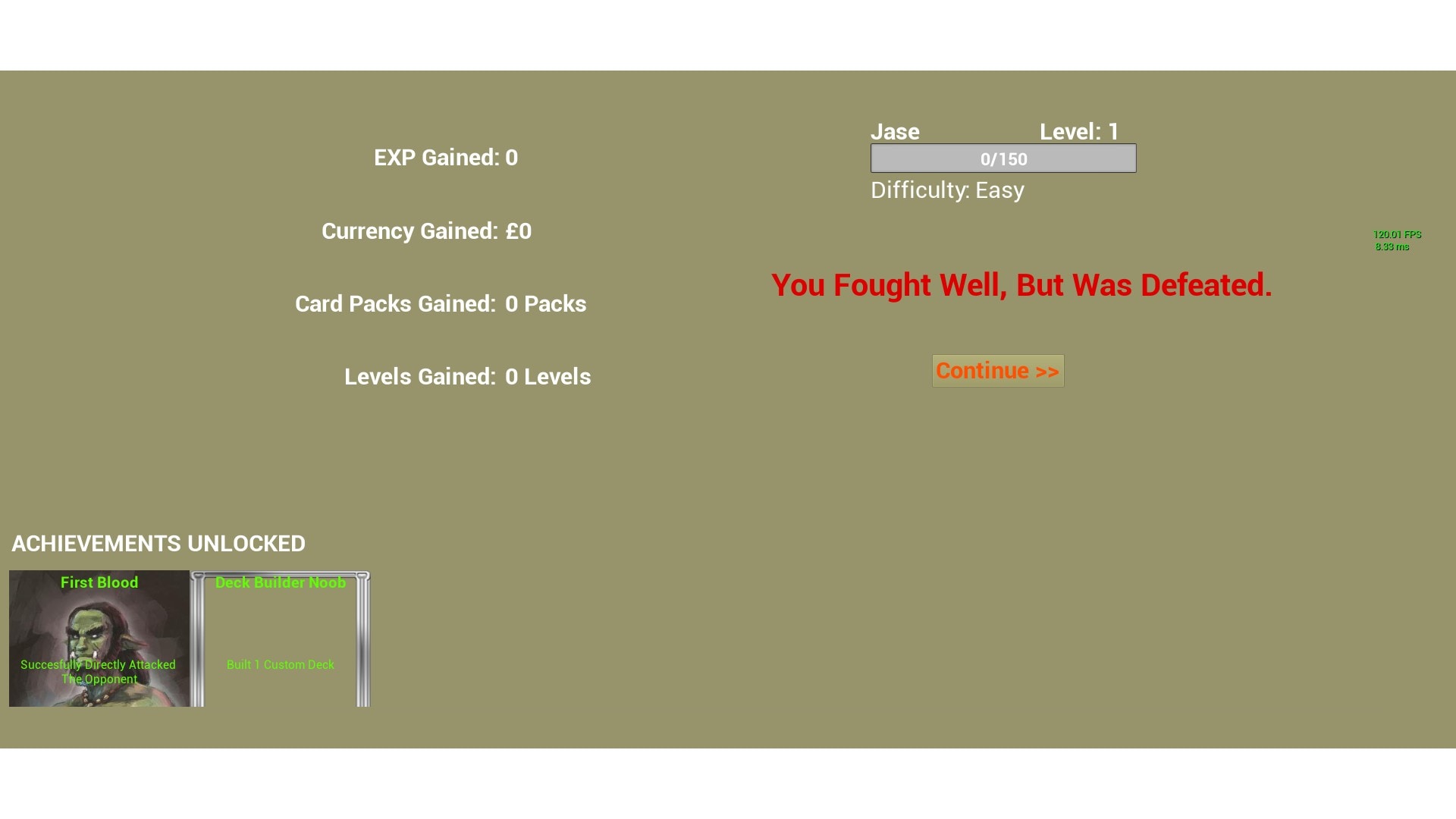 Card Game Toolkit in Blueprints - UE Marketplace