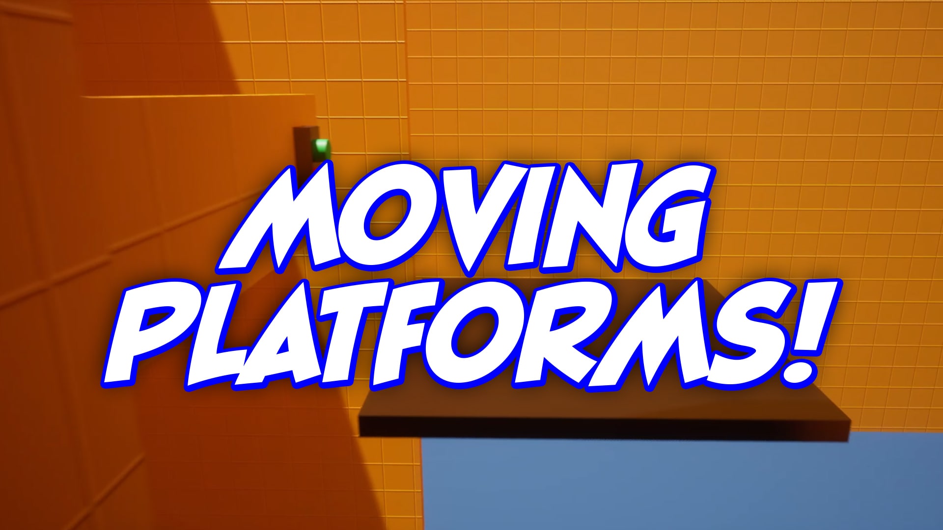 FPS Movement - AAMSv2 in Blueprints - UE Marketplace