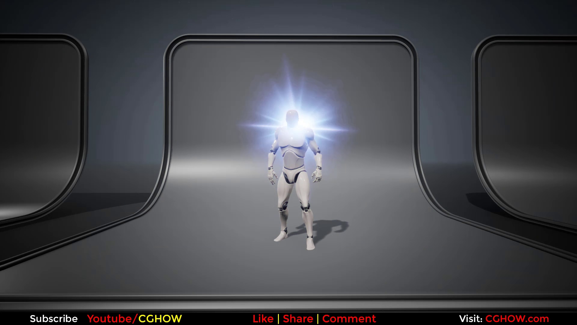 Hit Effects in Visual Effects - UE Marketplace