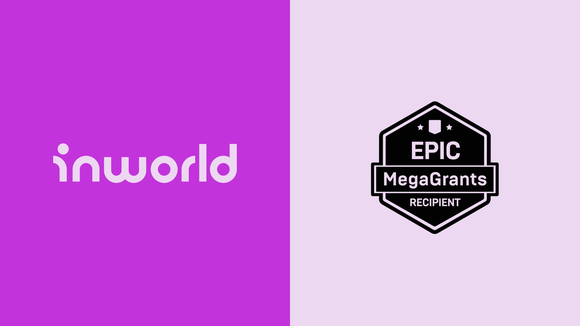 AI NPC Engine v.1.5 - Dialogue & Behavior for Unreal Engine - Inworld ...