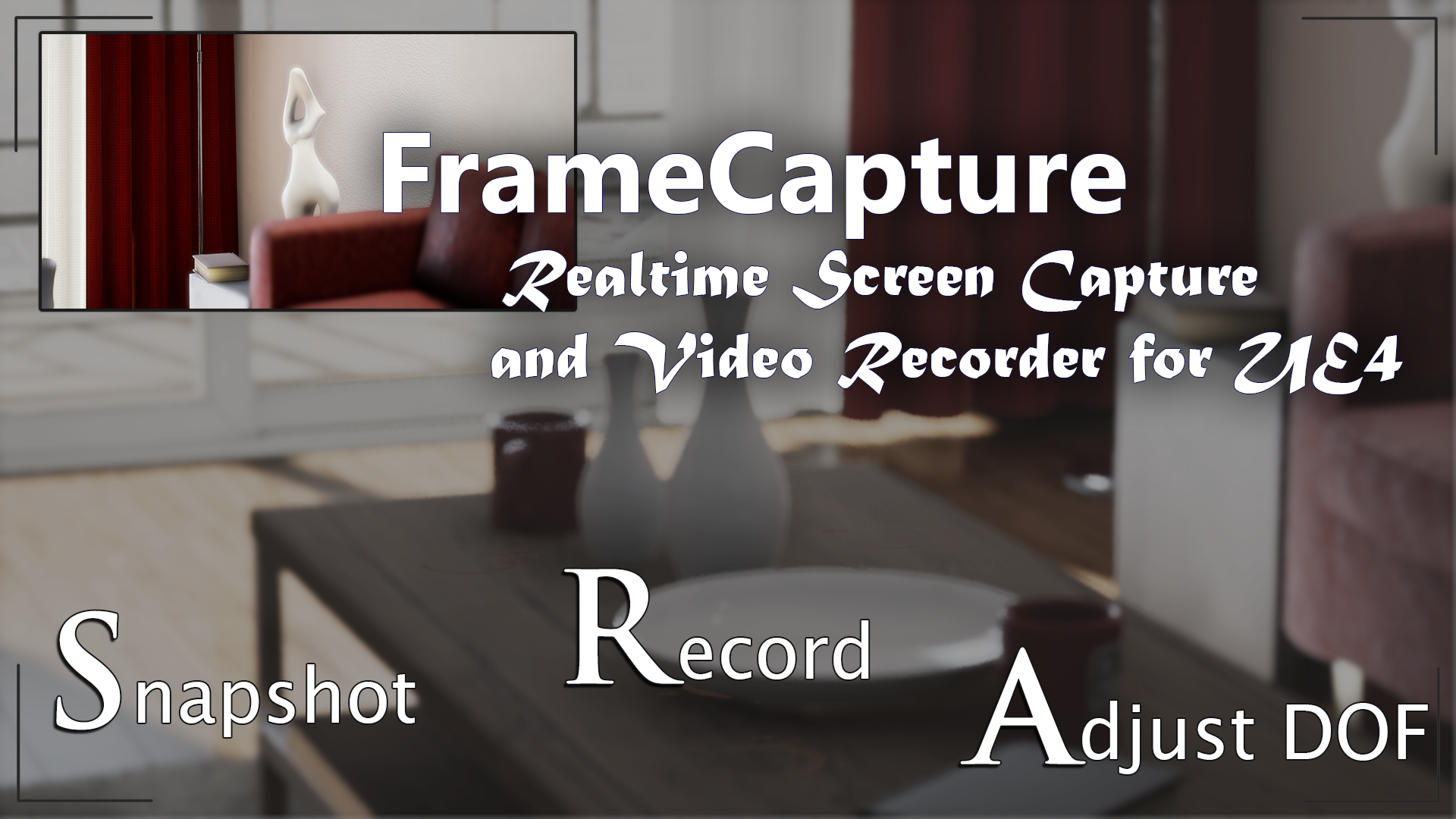 Free Frame Capture Software at Lois Horning blog