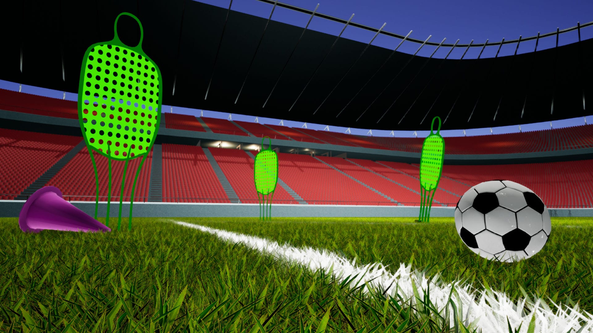 World Football Stadium In Environments UE Marketplace Lupon gov ph world-football-stadium-in-environments-ue-marketplace-lupon-gov-ph