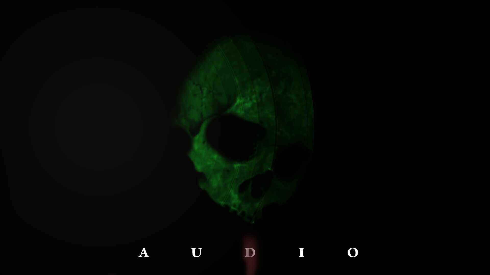 D1 Audio Bundle in Sound Effects - UE Marketplace