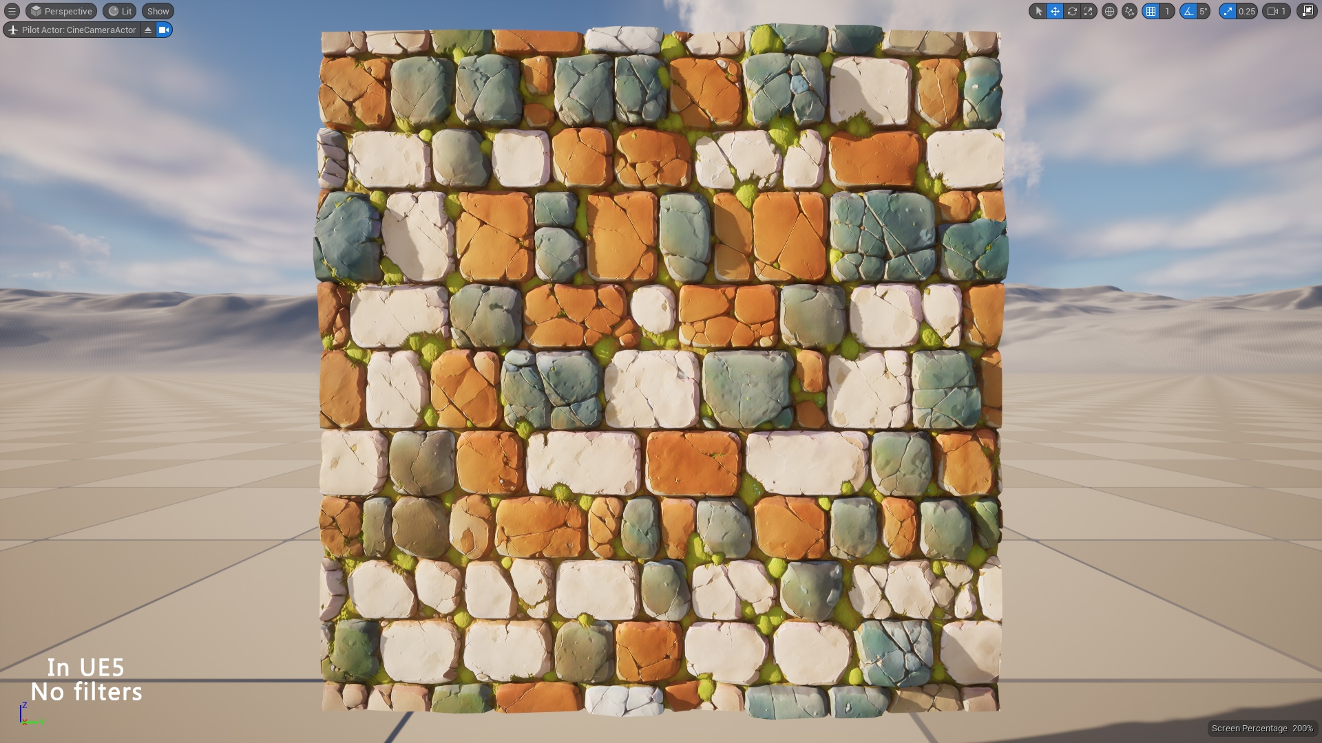 Anime Ground Textures, 52% OFF | sakai-ems.net