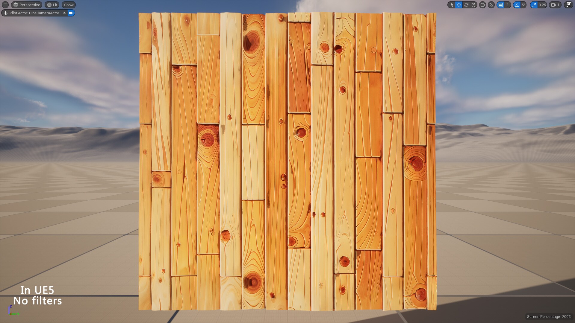 Anime Ground Textures, 52% OFF | sakai-ems.net