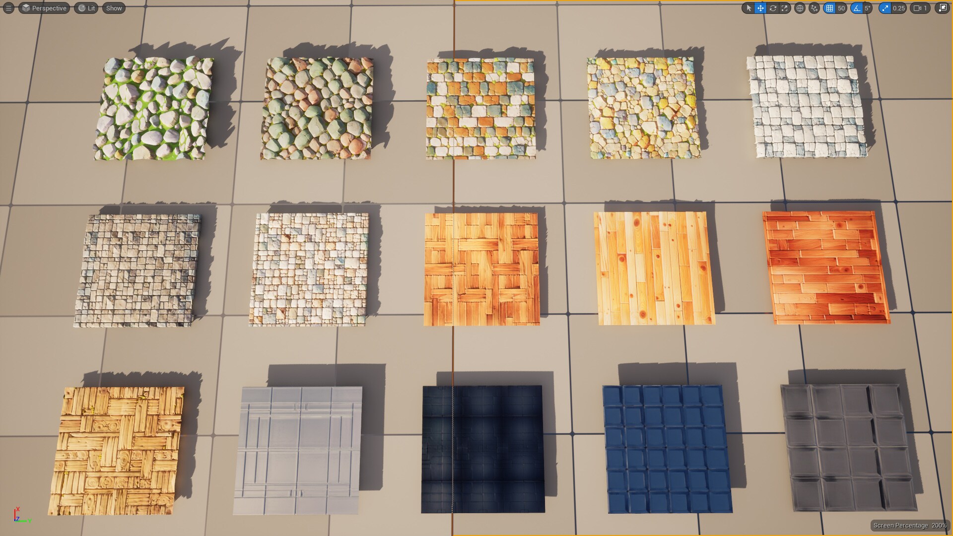 Anime Ground Textures, 52% OFF | sakai-ems.net