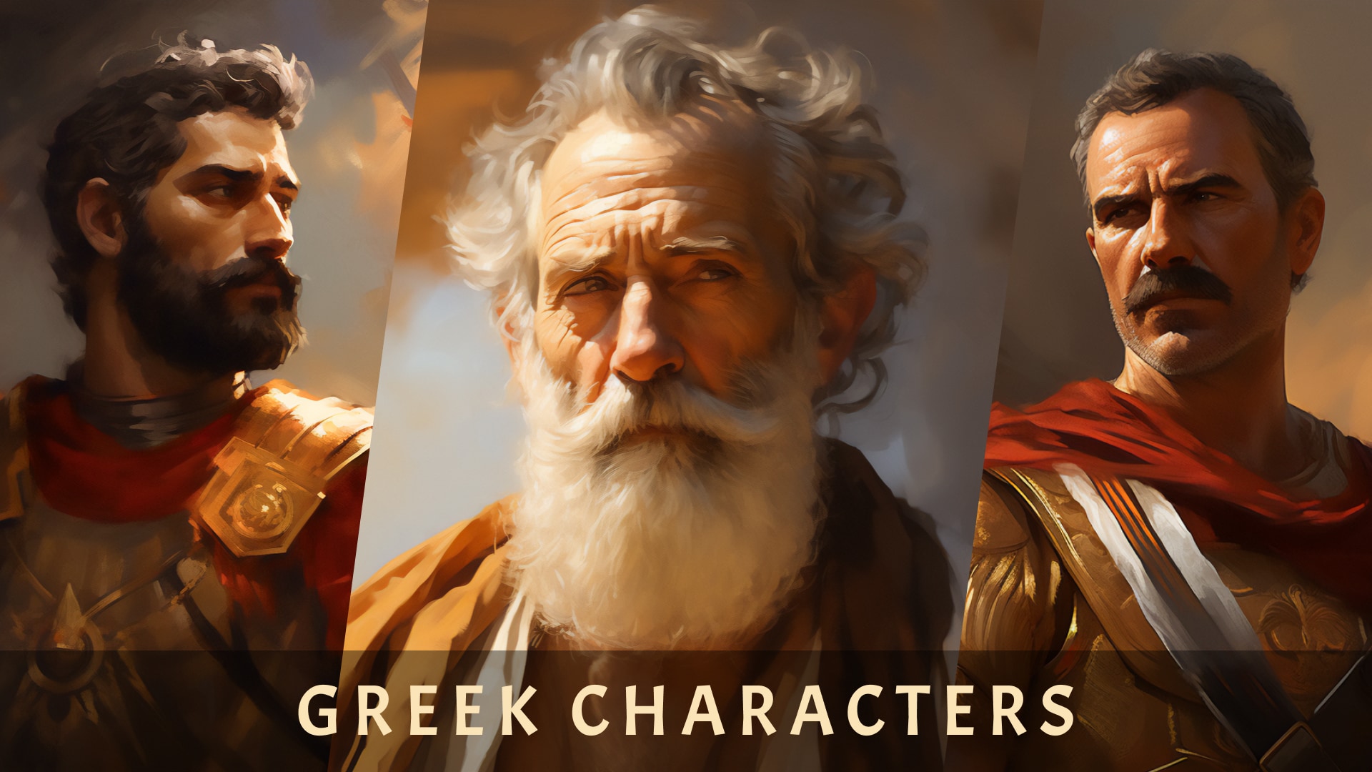 Unreal Engine Directory