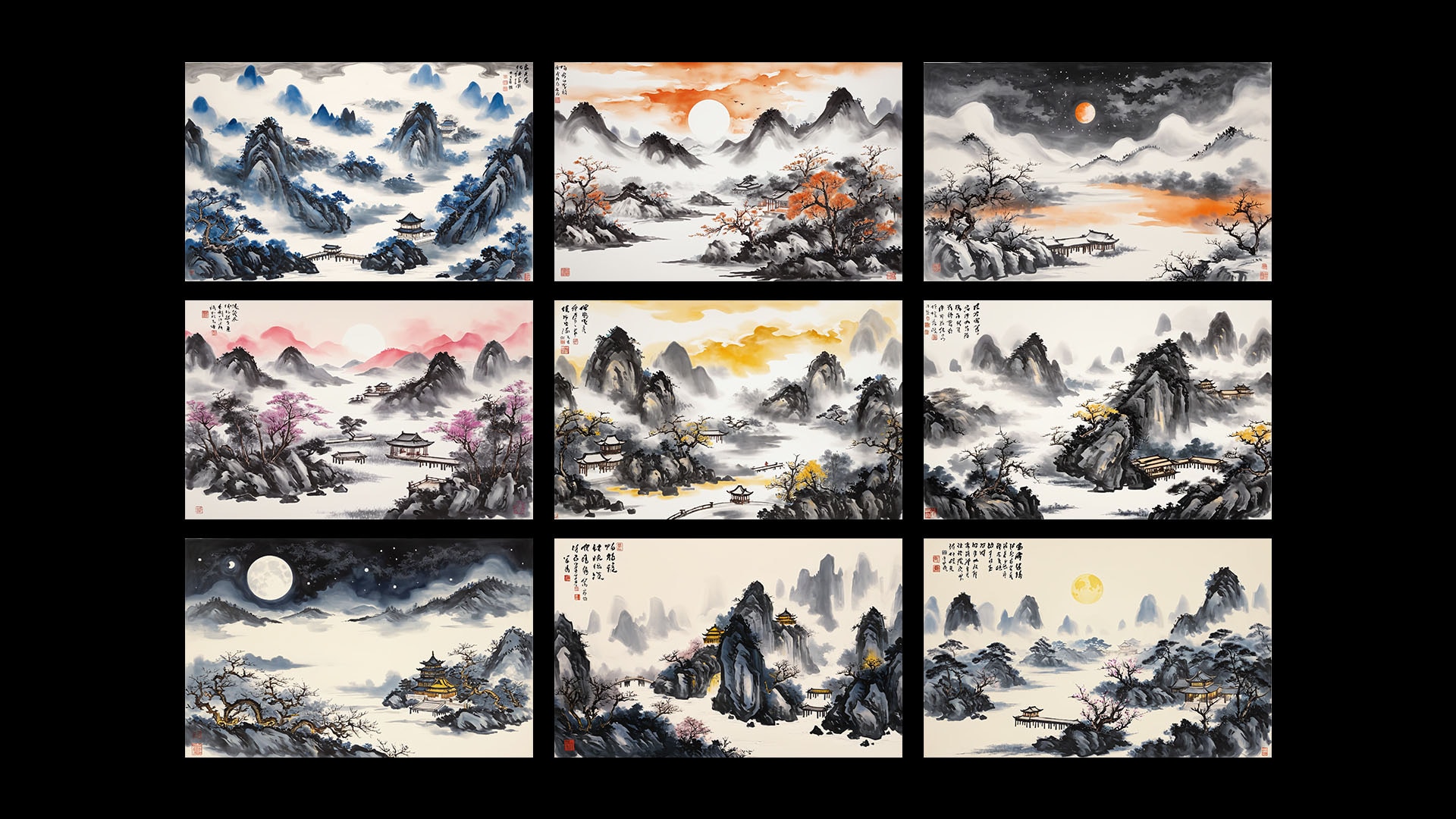 Unreal Engine Directory