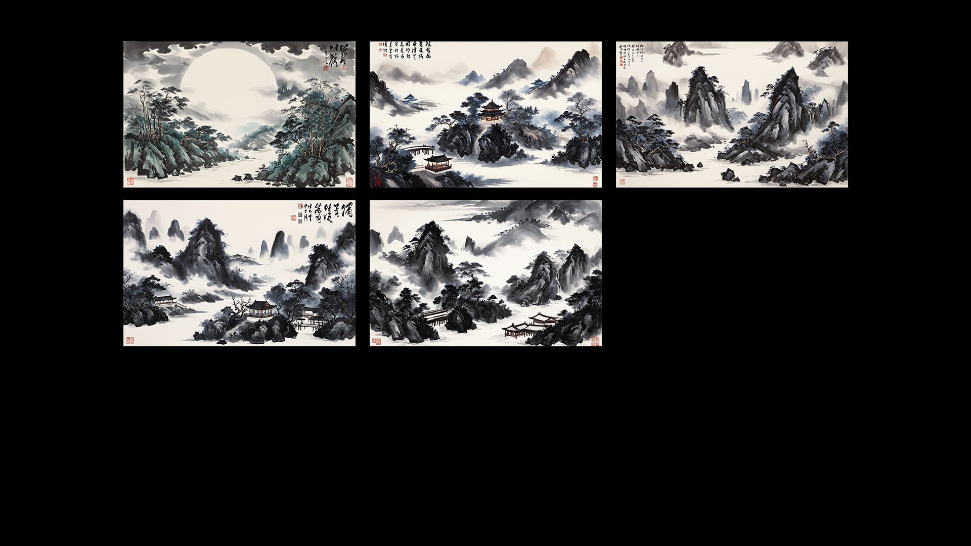 Unreal Engine Directory