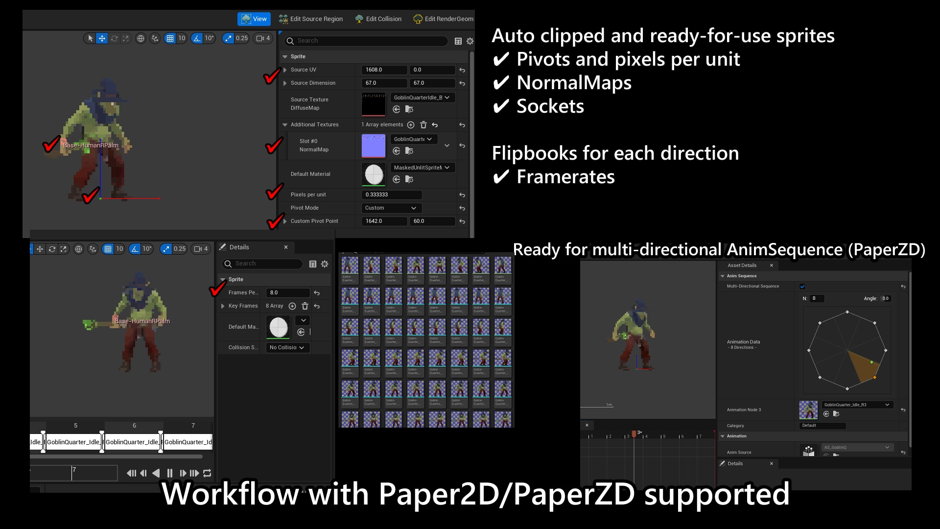 anim-to-sprite-in-code-plugins-ue-marketplace