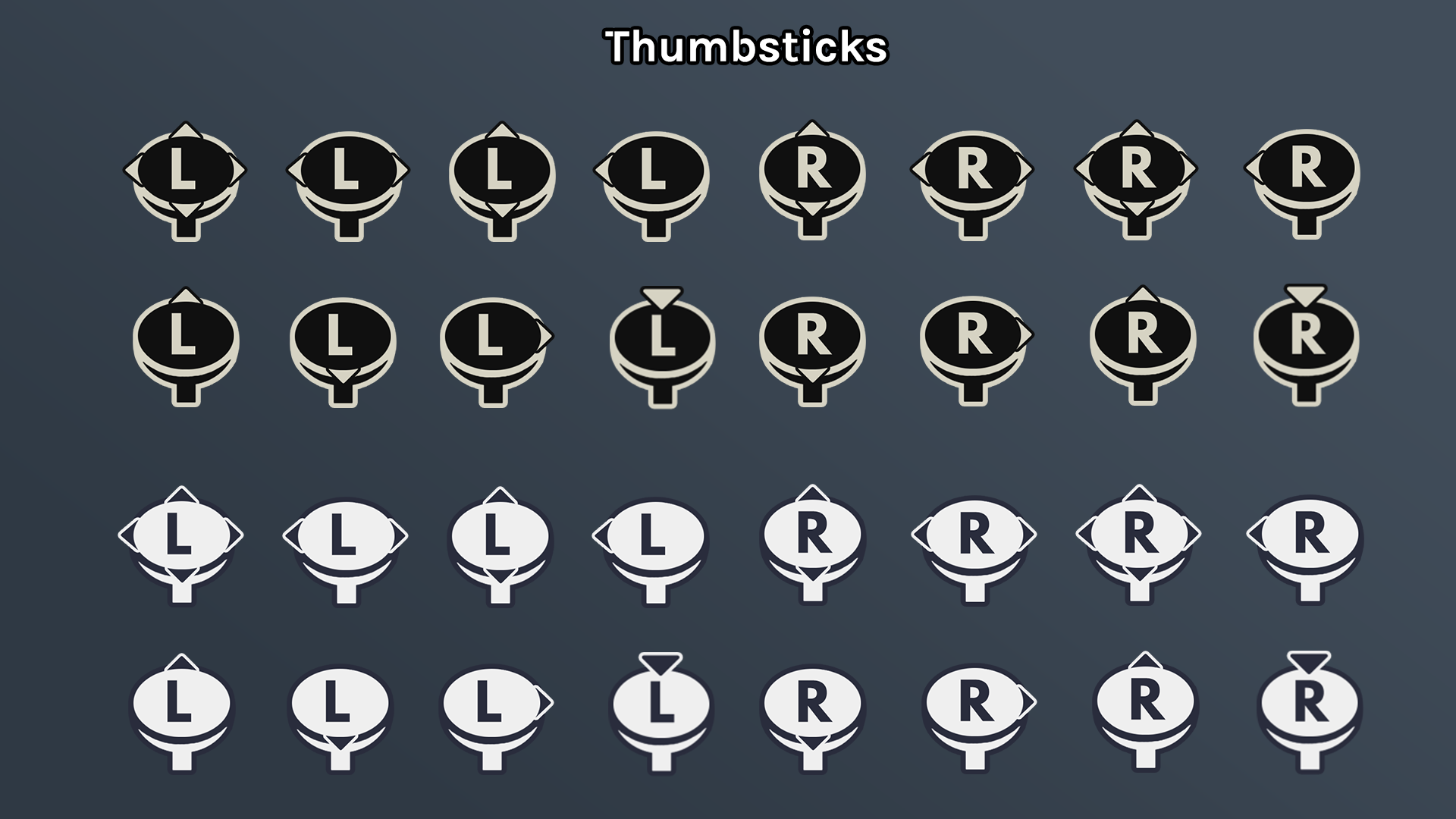 Interactive Cutscene