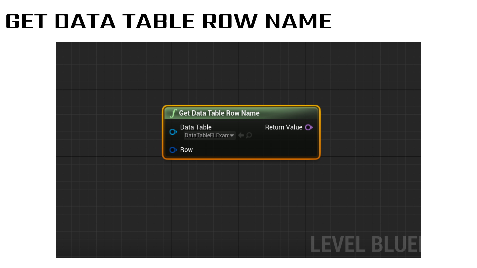 data-table-function-library-in-code-plugins-ue-marketplace