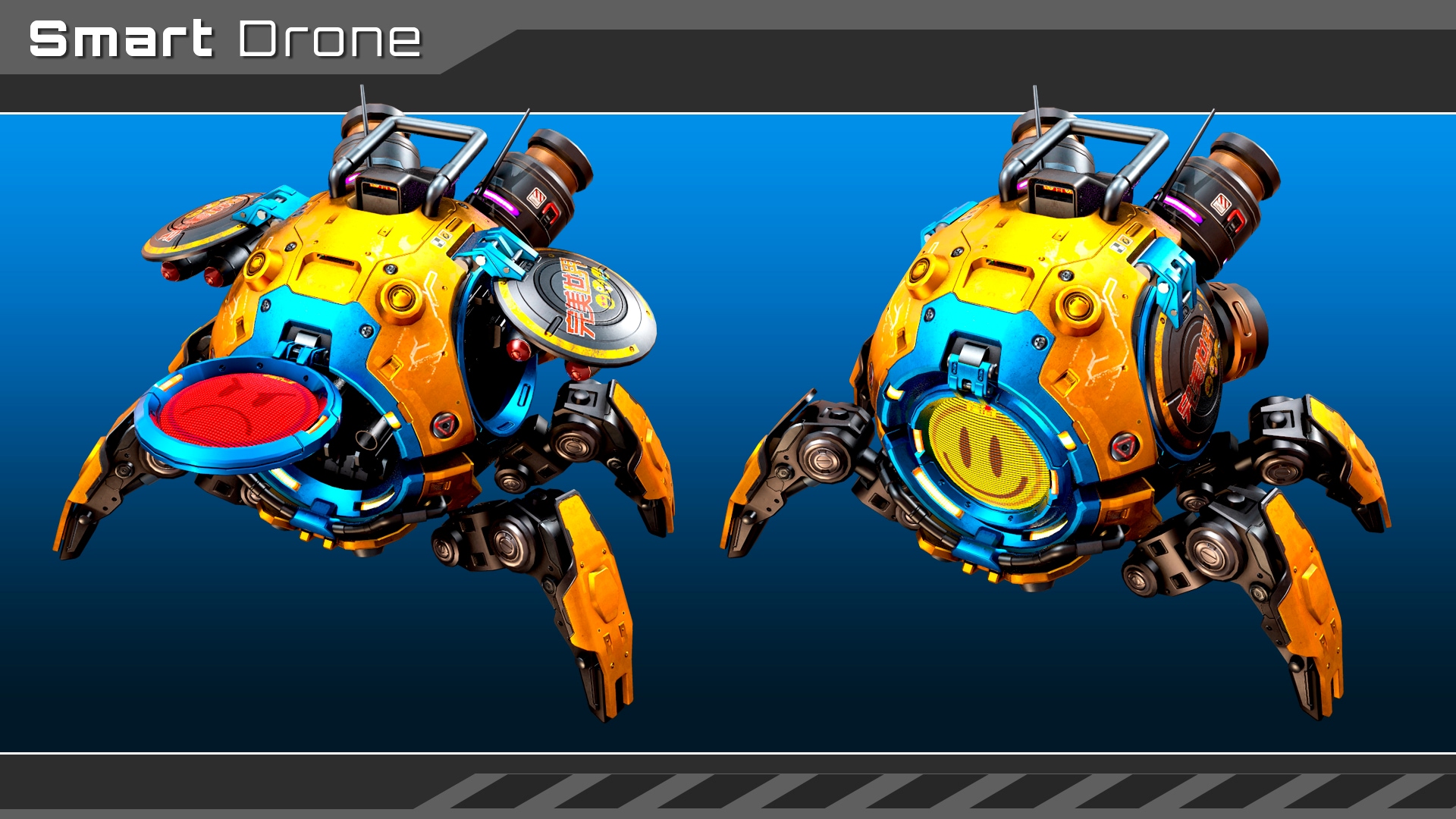 Dron De Fortnite | ppgbbe.intranet.biologia.ufrj.br