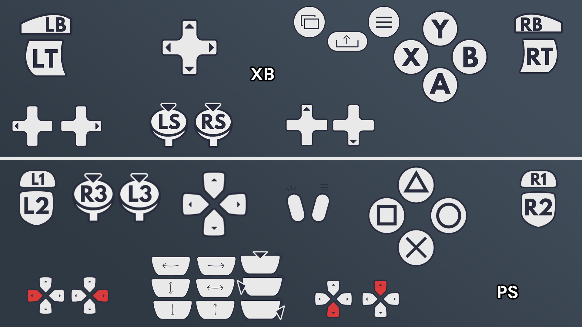 Interactive Cutscene