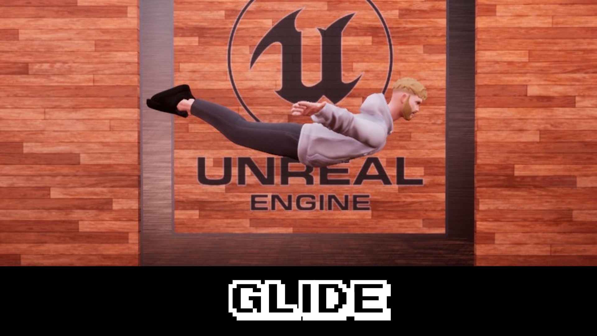 Movement Ability System in Blueprints - UE Marketplace