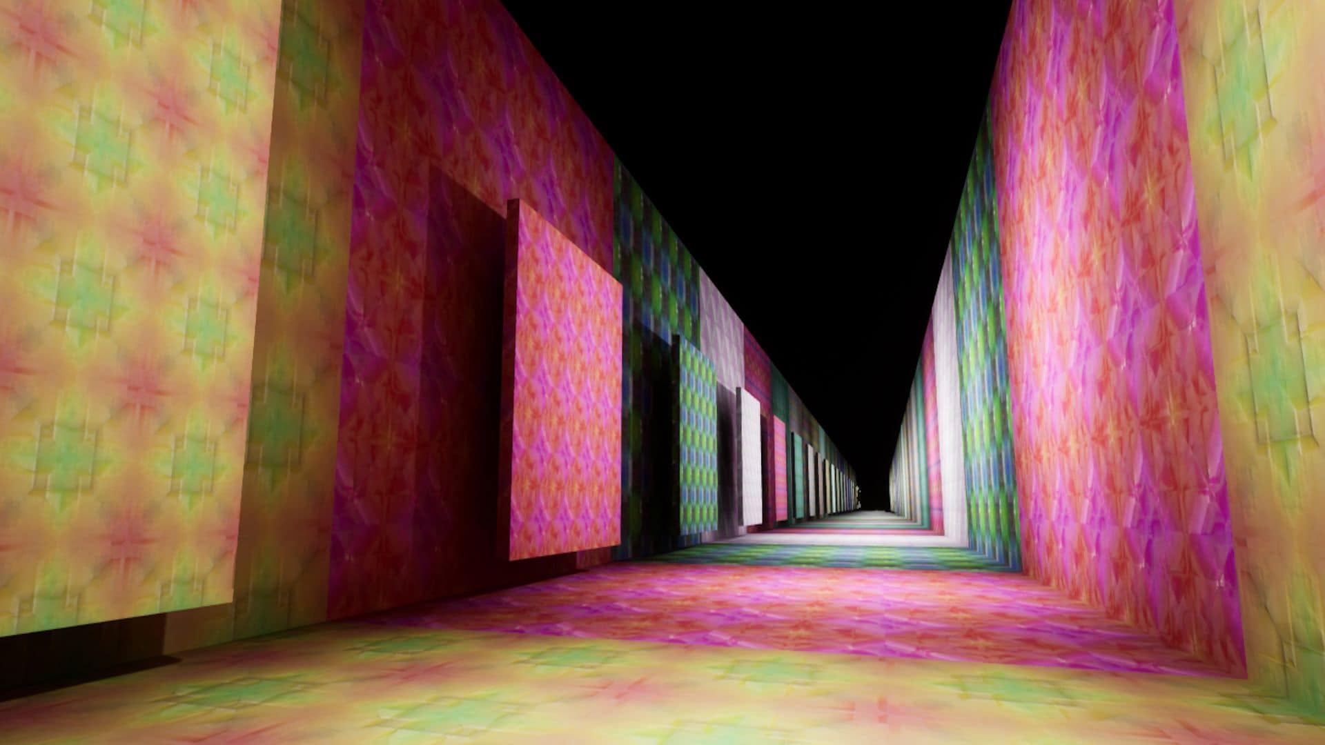 HD Textures 8 in Textures - UE Marketplace