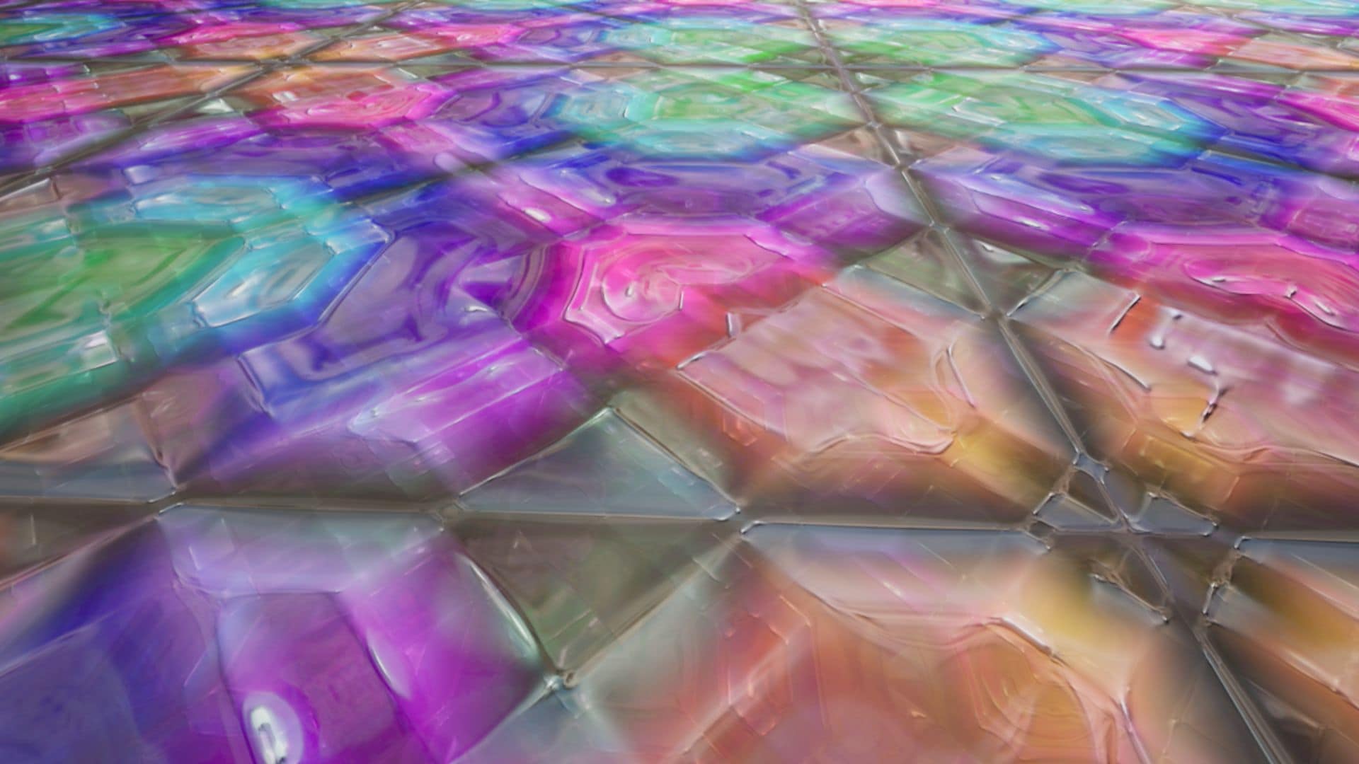 HD Textures 8 in Textures - UE Marketplace