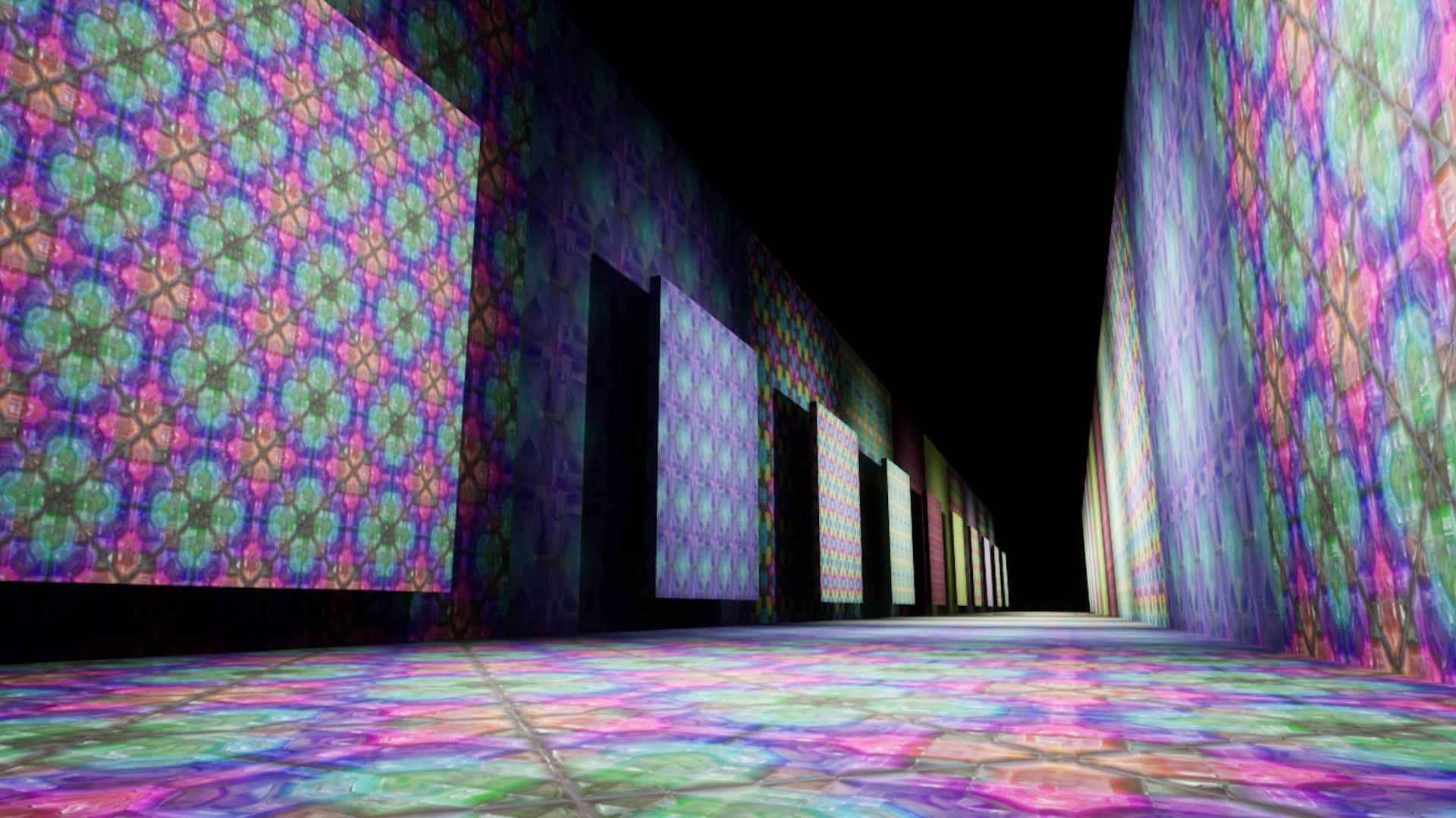 HD Textures 8 in Textures - UE Marketplace