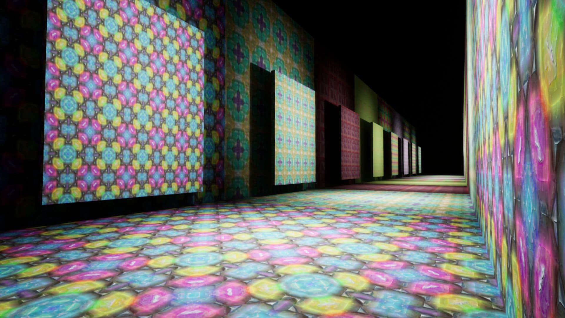 HD Textures 8 in Textures - UE Marketplace