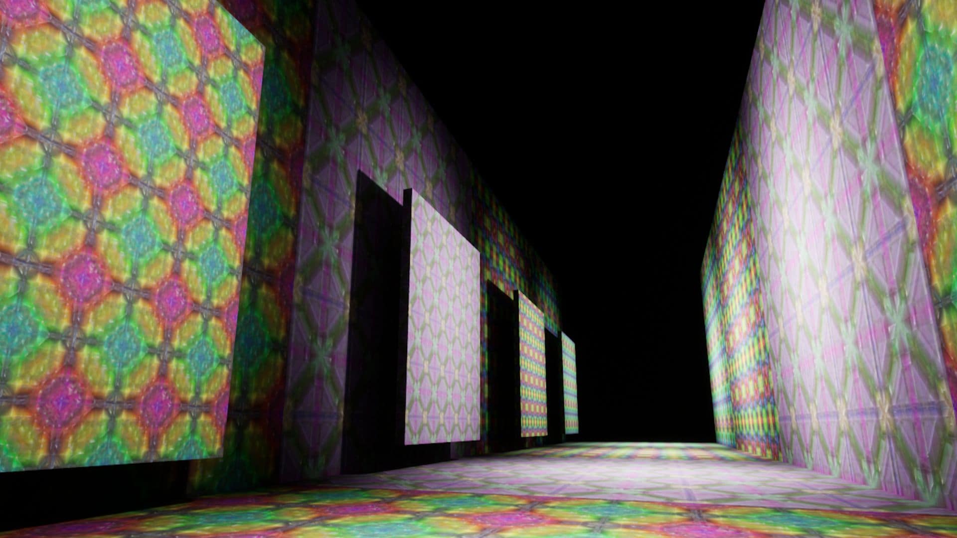 HD Textures 8 in Textures - UE Marketplace