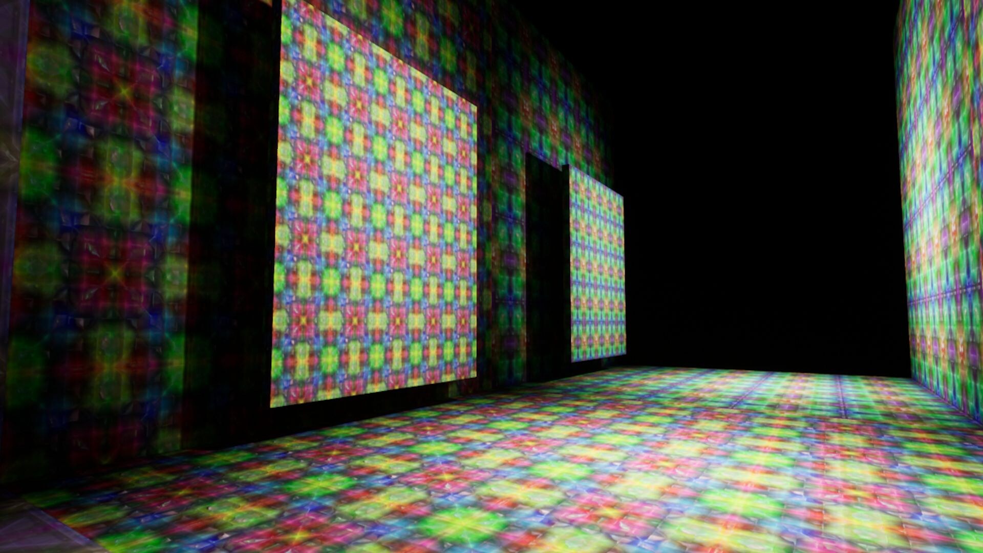 HD Textures 8 in Textures - UE Marketplace