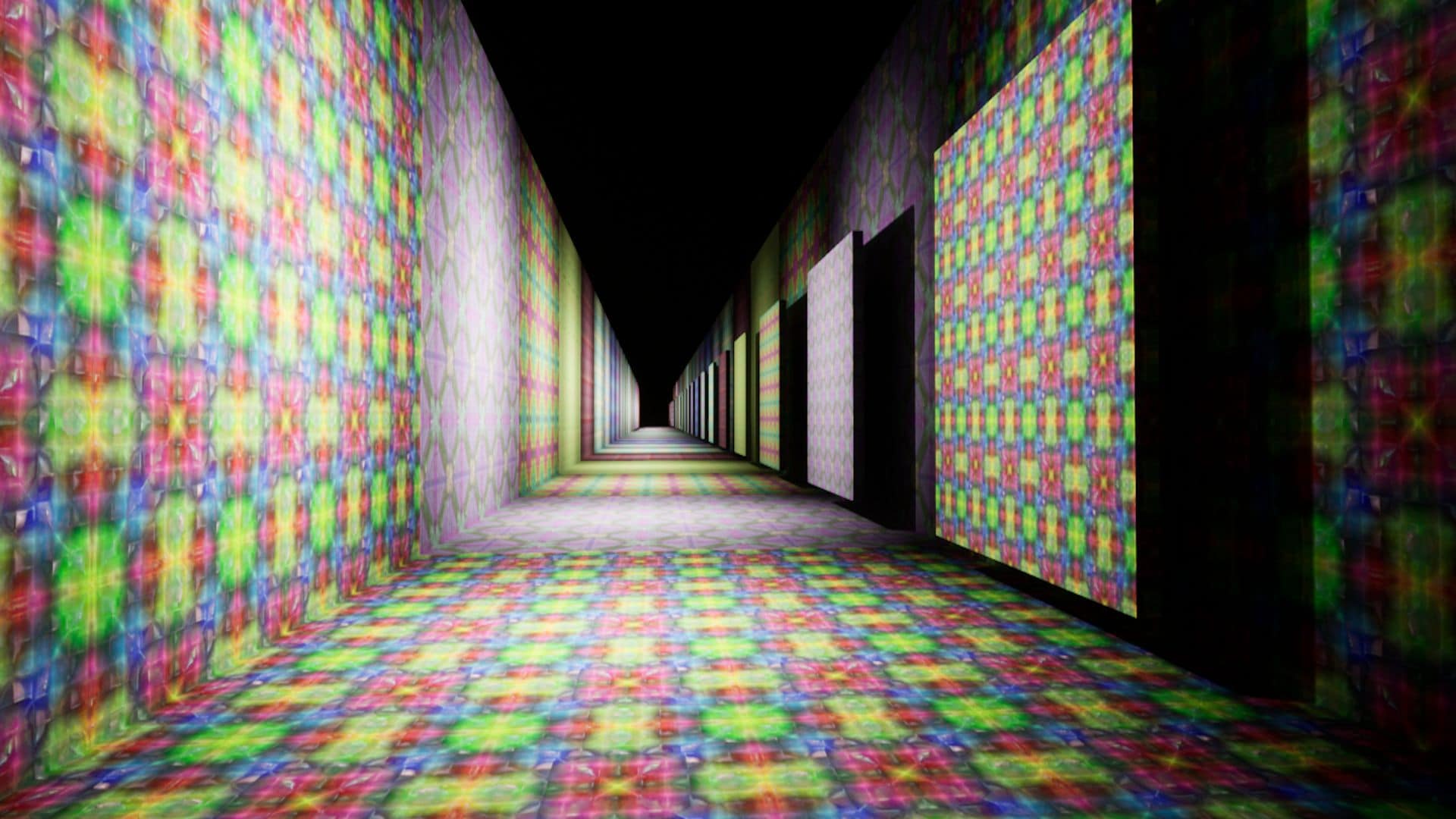 HD Textures 8 in Textures - UE Marketplace