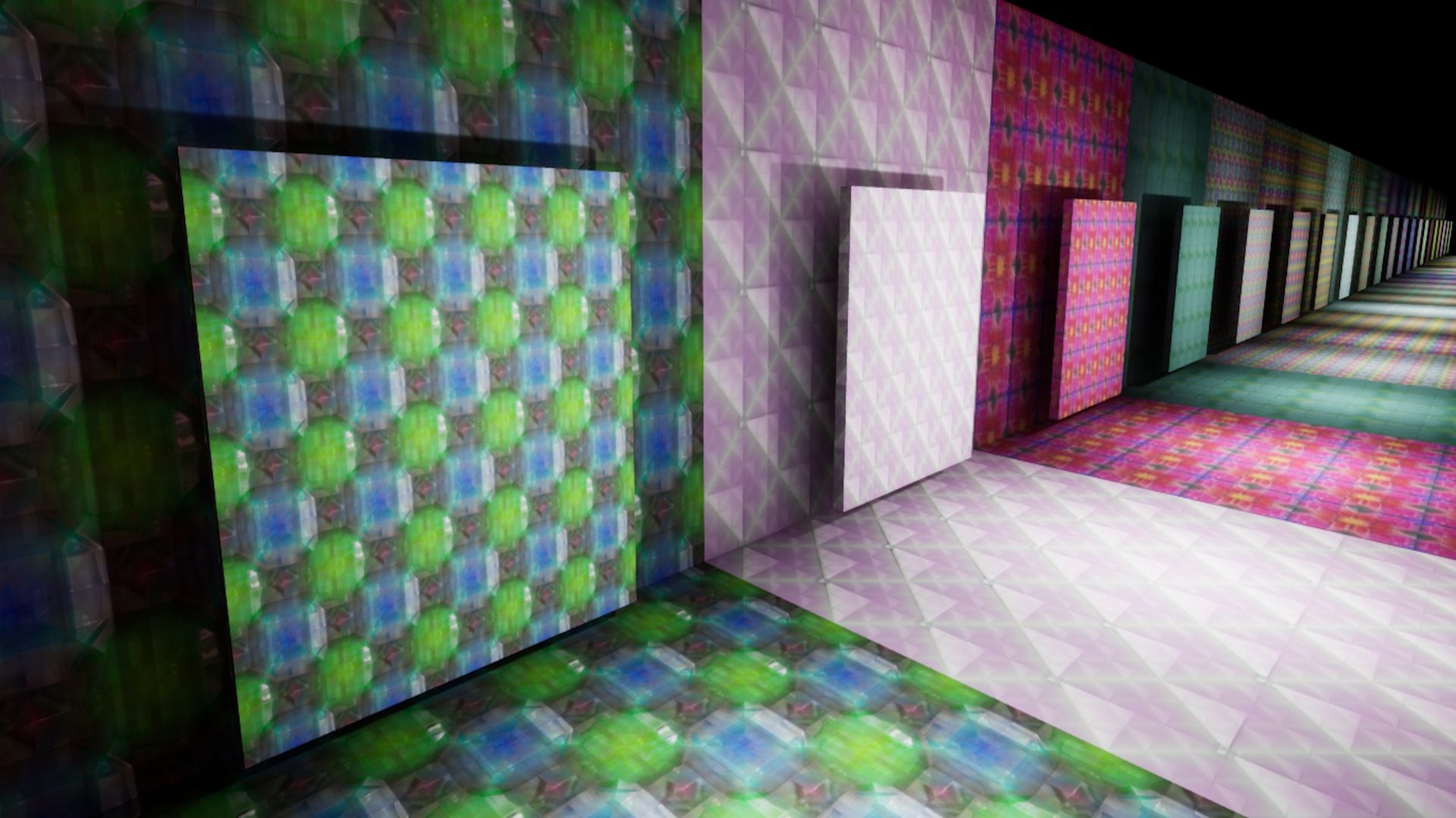 HD Textures 8 in Textures - UE Marketplace