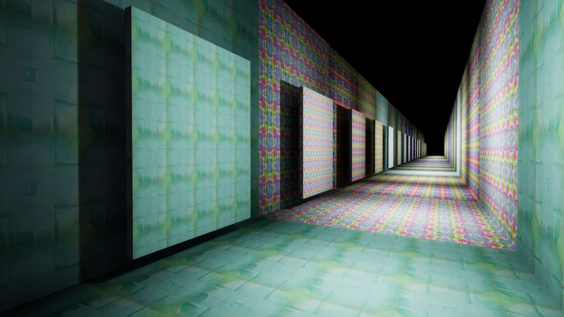 HD Textures 8 in Textures - UE Marketplace