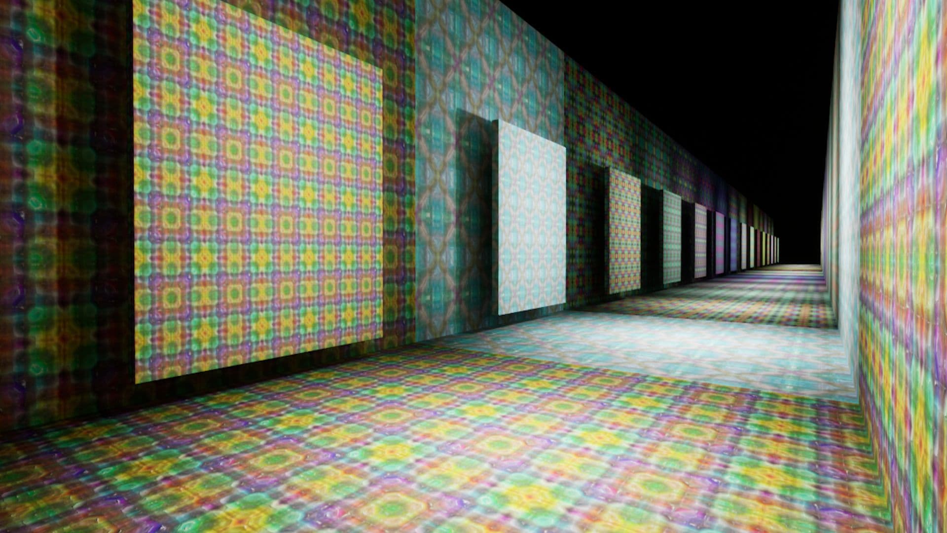 HD Textures 8 in Textures - UE Marketplace