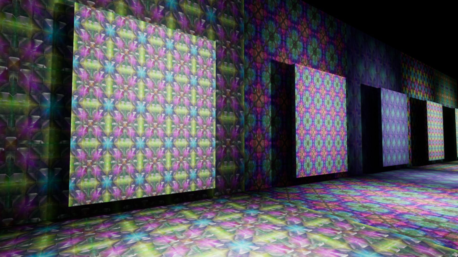 HD Textures 8 in Textures - UE Marketplace