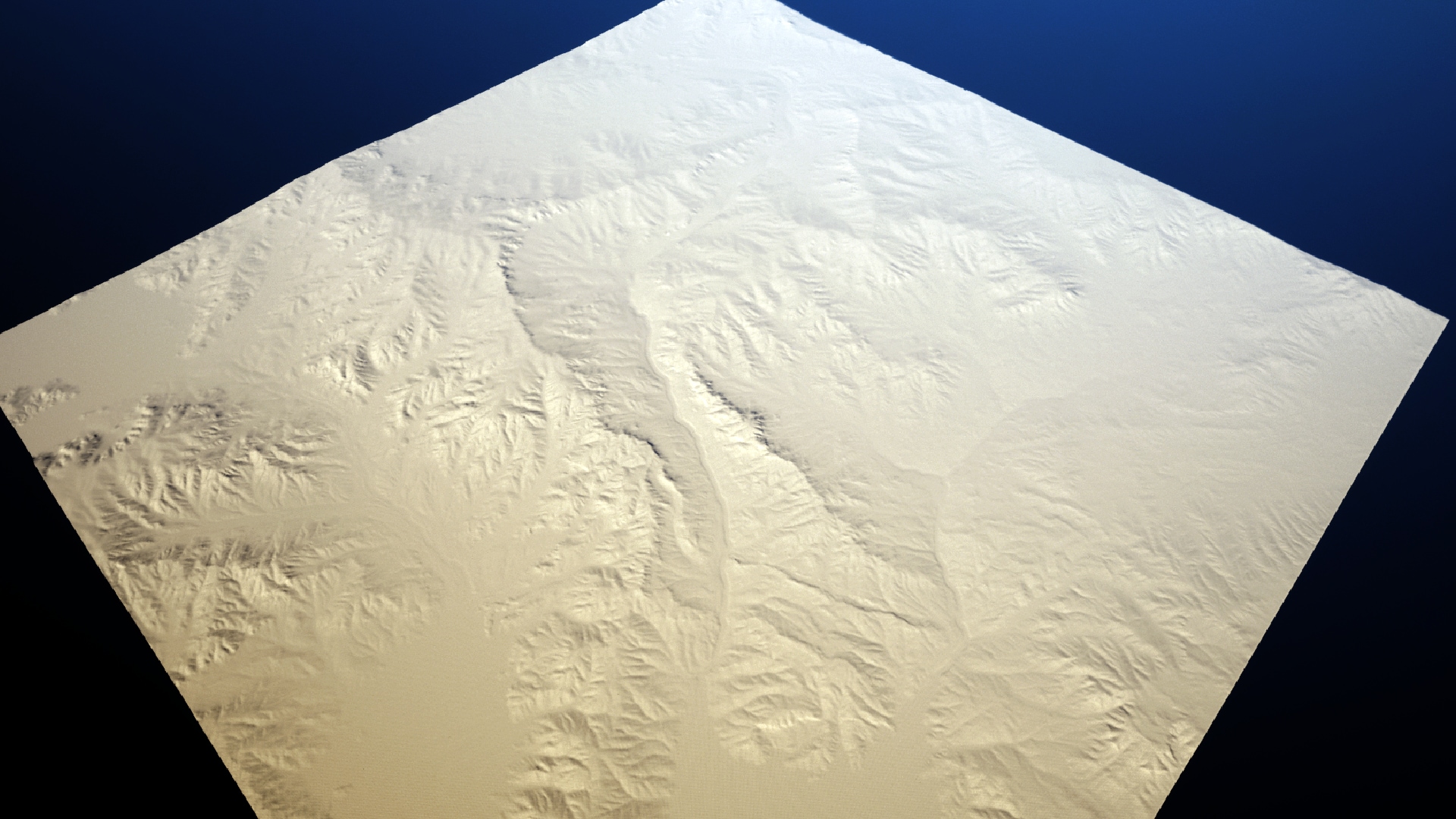 60 Height map - Vol.1 in Textures - UE Marketplace