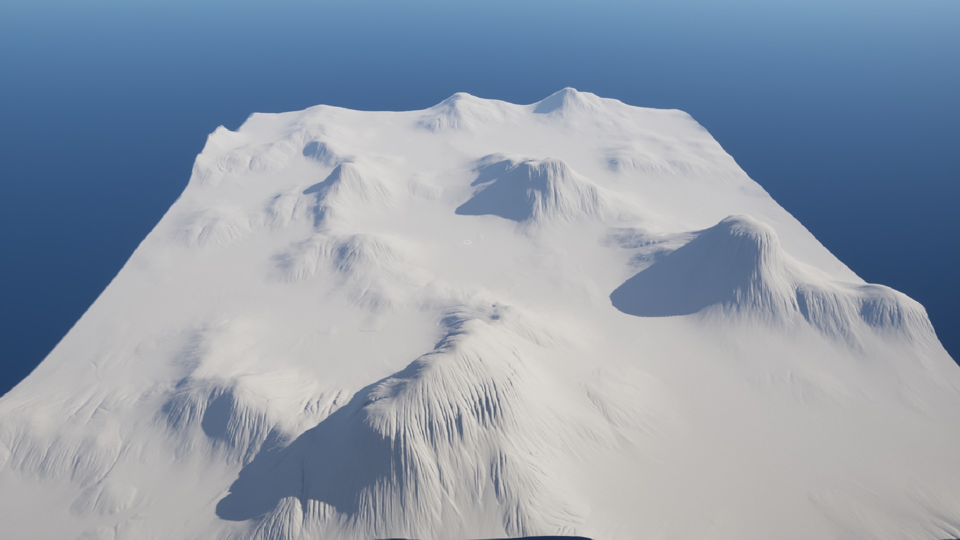 60 Height map - Vol.1 in Textures - UE Marketplace