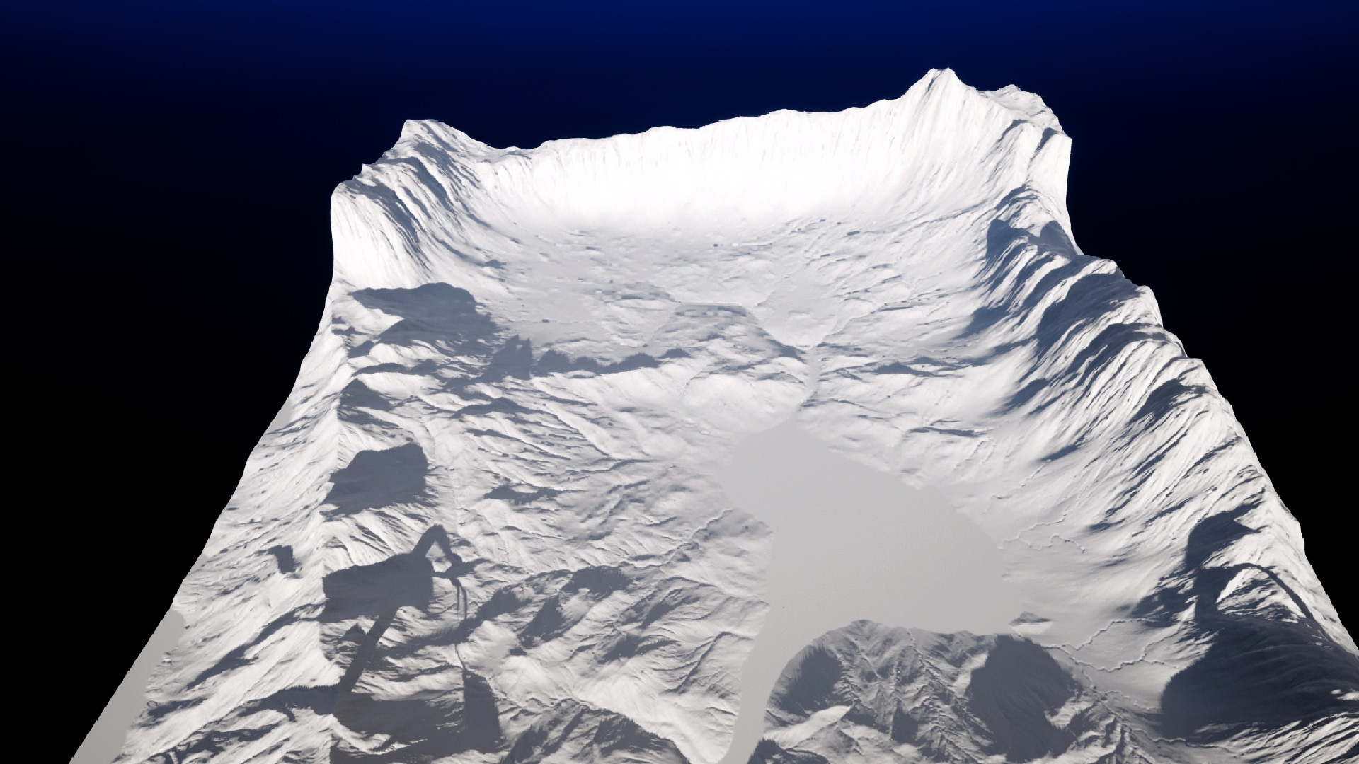 60 Height map - Vol.1 in Textures - UE Marketplace