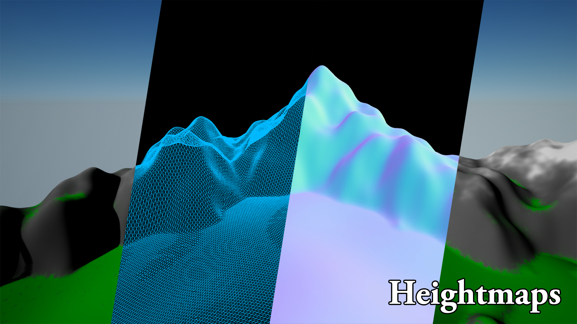 在代码插件创建的Mesh Ops - Mesh Operations Plugin - 虚幻引擎商城 在代码插件创建的Mesh Ops - Mesh Operations Plugin - 虚幻引擎商城