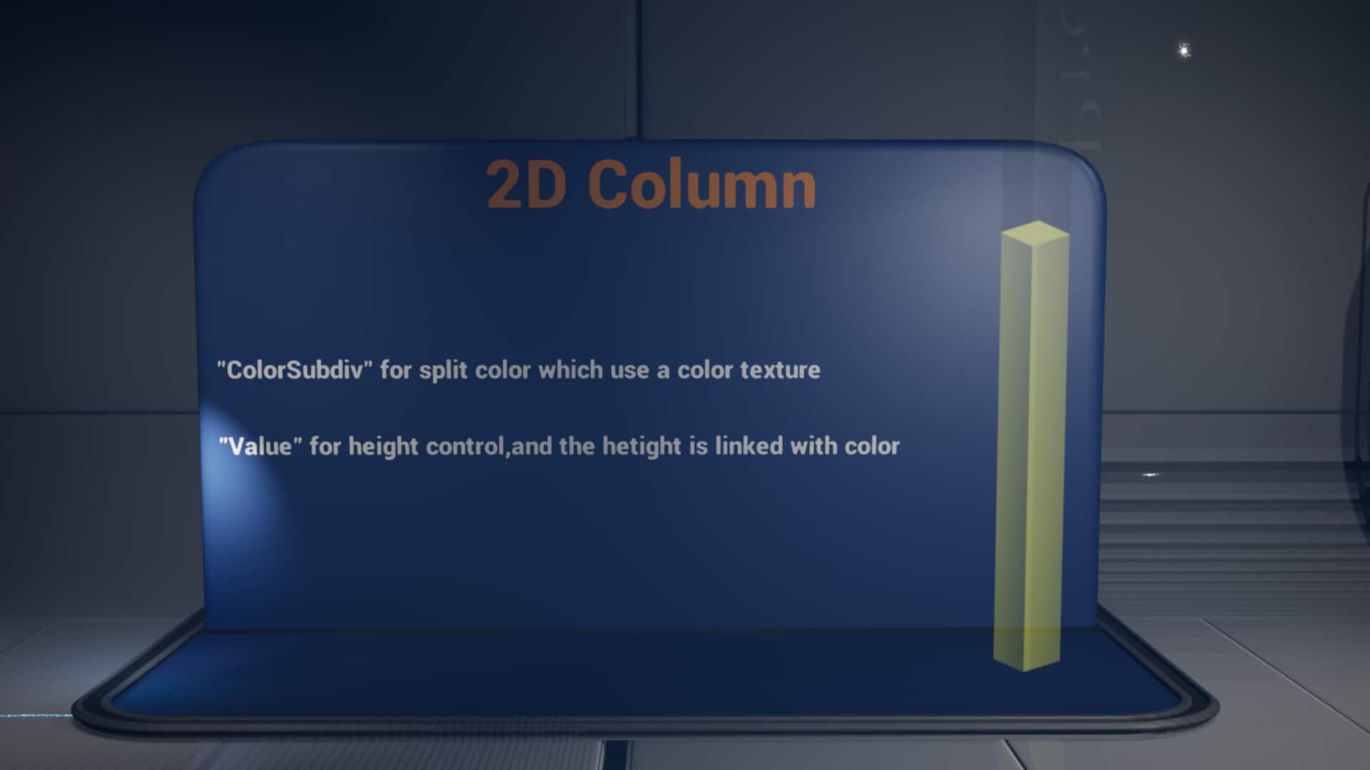 Shader Effects Pack 01 In Materials Ue Marketplace