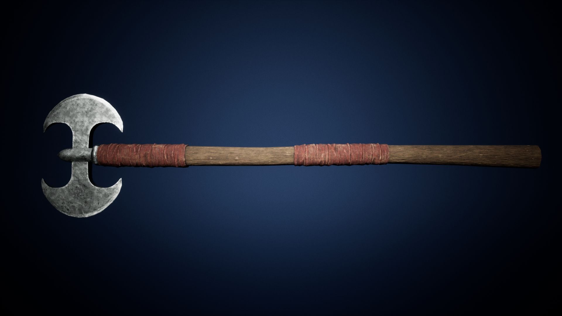 Medieval Weapons Pack Vol.1 in Weapons - UE Marketplace