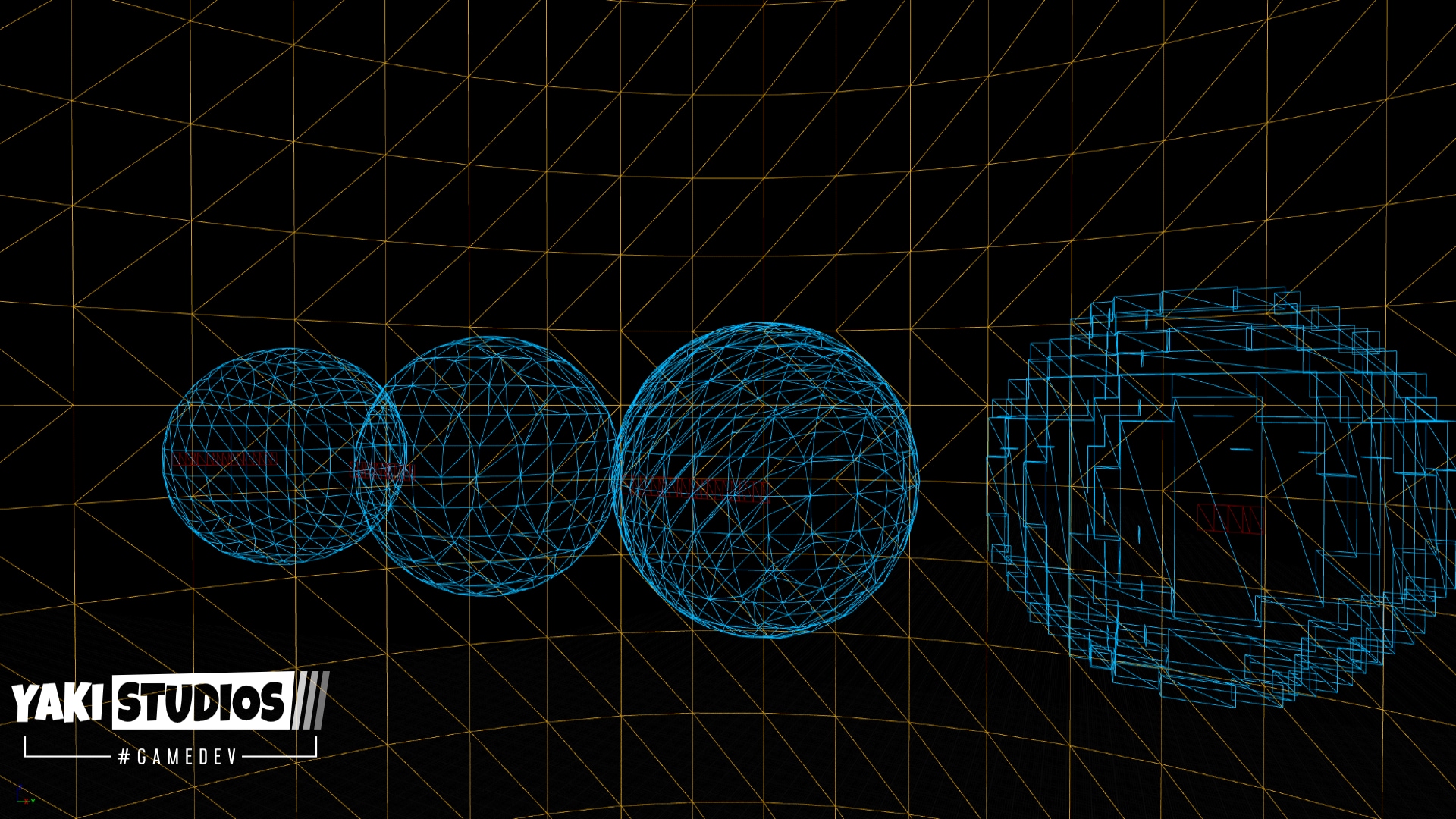 Easy Voxels in Code Plugins - UE Marketplace