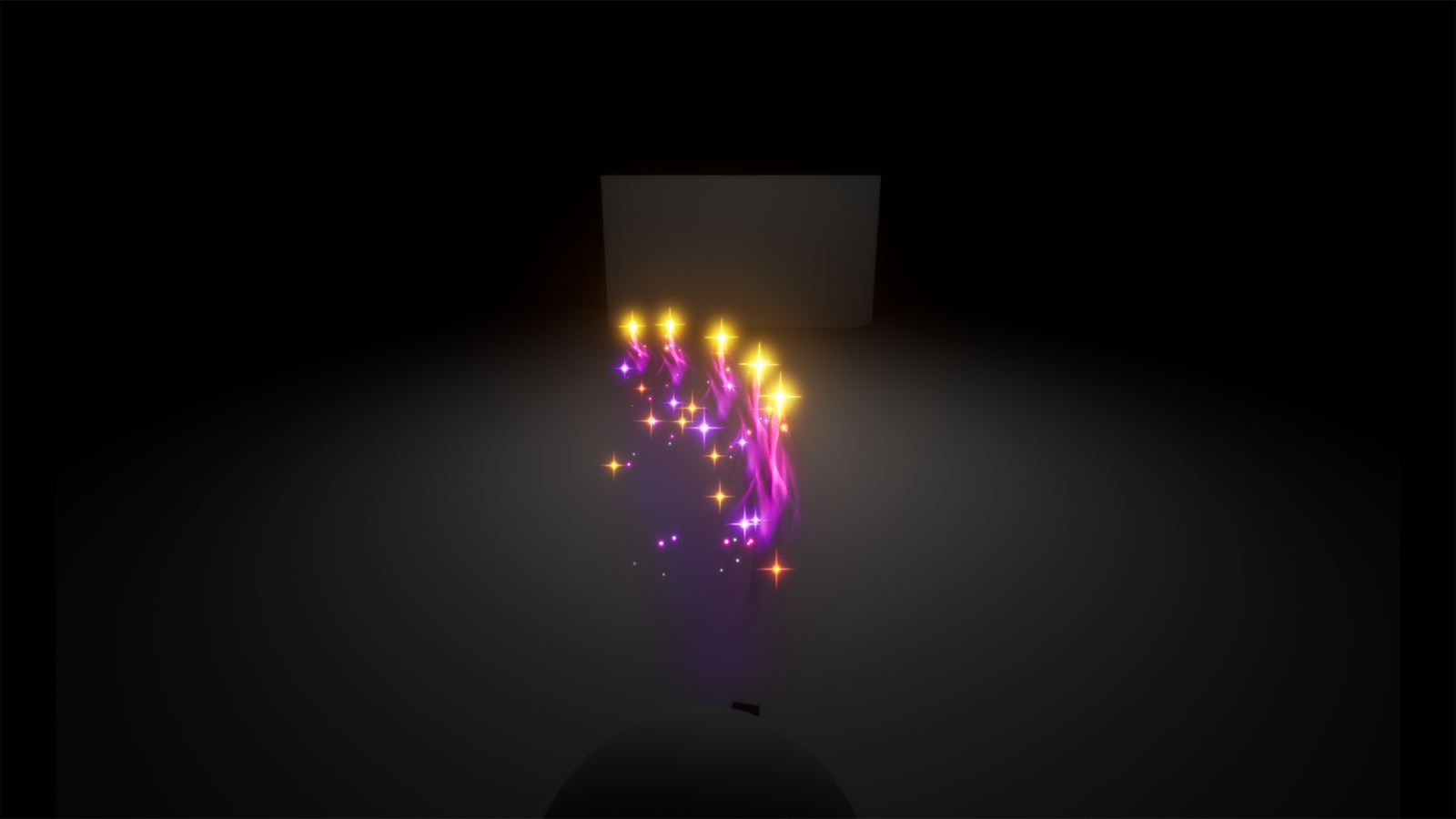 Stylized Projectiles V2 in Visual Effects - UE Marketplace