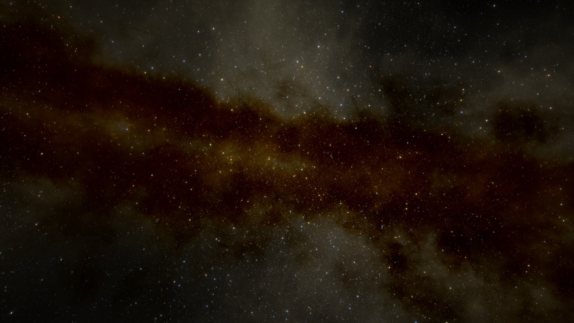 16 SPACE SKYBOXES in Textures - UE Marketplace
