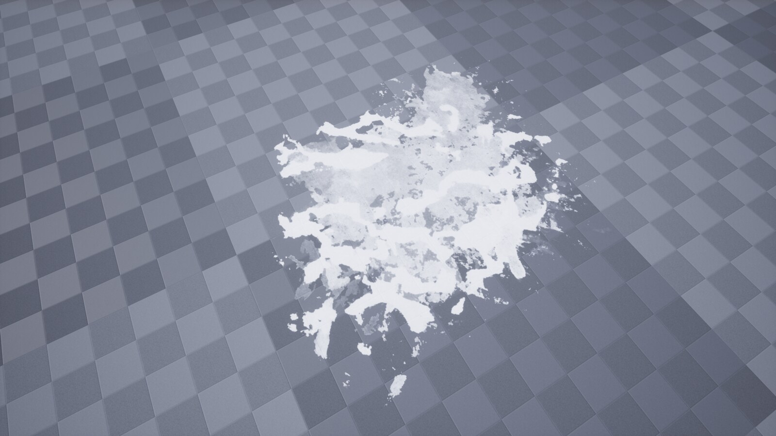 Megascans - Brushes Vol. 1 in Megascans - UE Marketplace