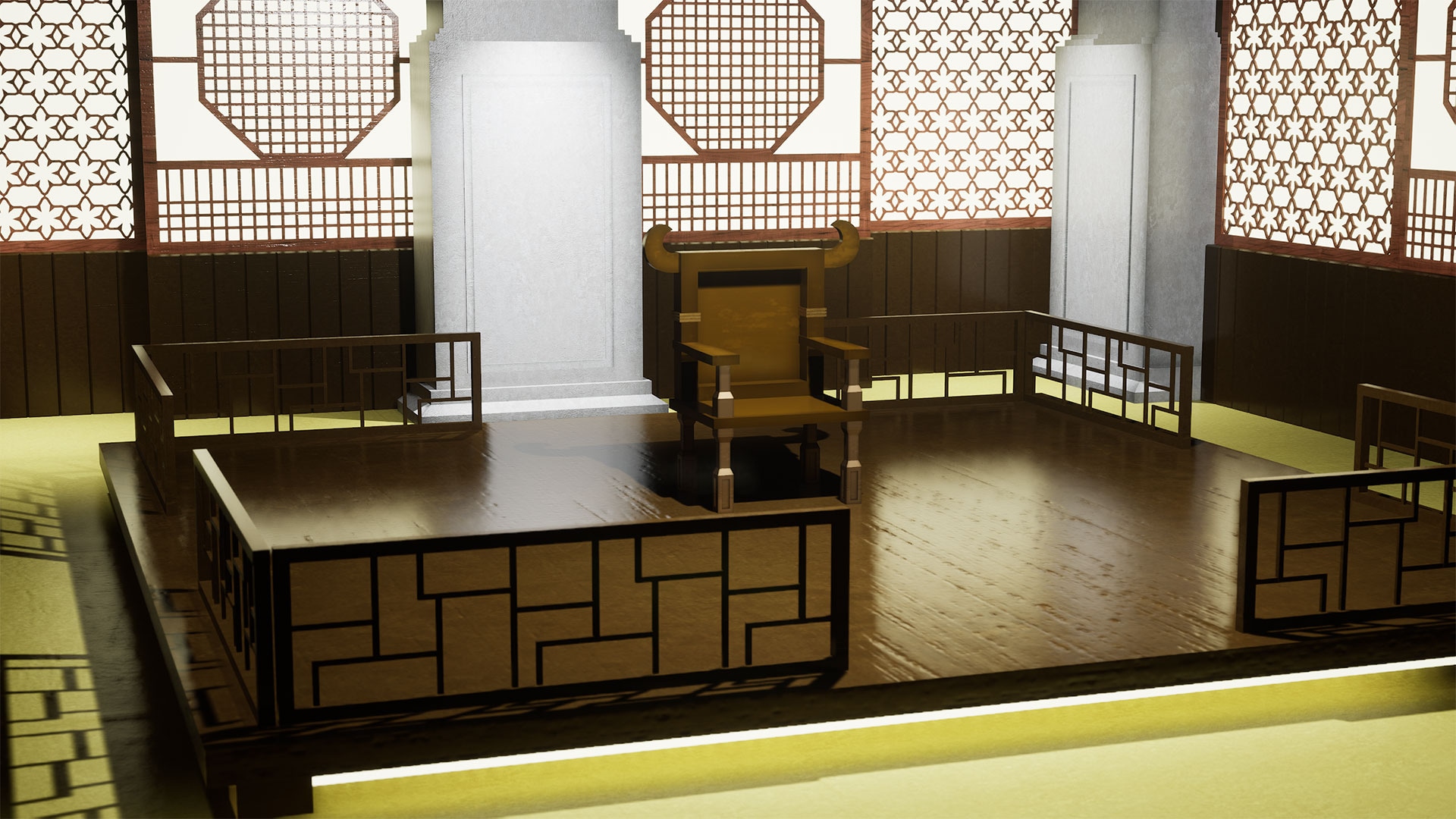 MINISTUDIOSET in Props - UE Marketplace