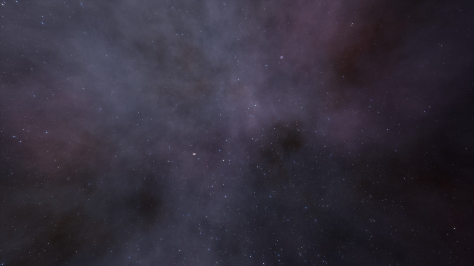 16 SPACE SKYBOXES in Textures - UE Marketplace